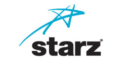 File:Starz Logo2005.png - Wikimedia Commons