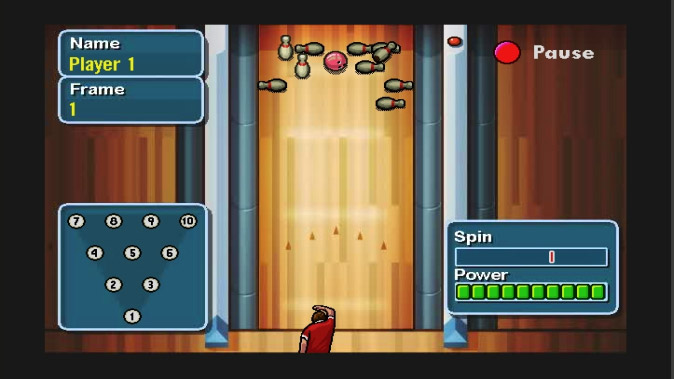 DirecTV to offer free gameplay Feb. 10-11 | HD Report