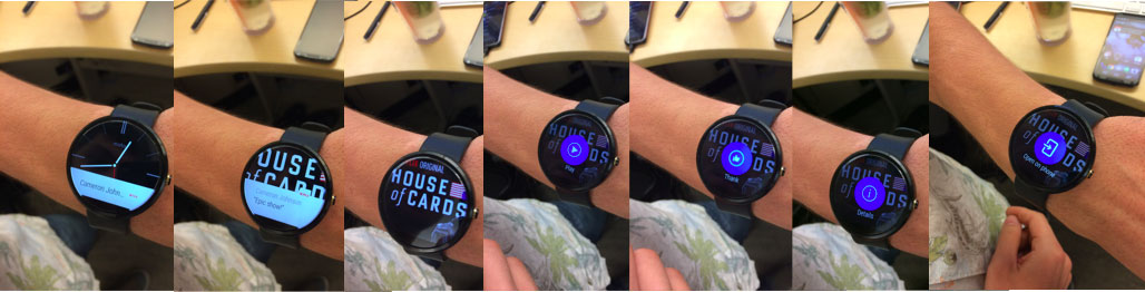 Netflix Social Recommendations launches for Android devices | HD Report