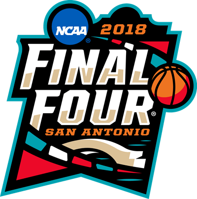 NCAA Men’s March Madness Live Channel, Streaming & Schedule Info | HD ...