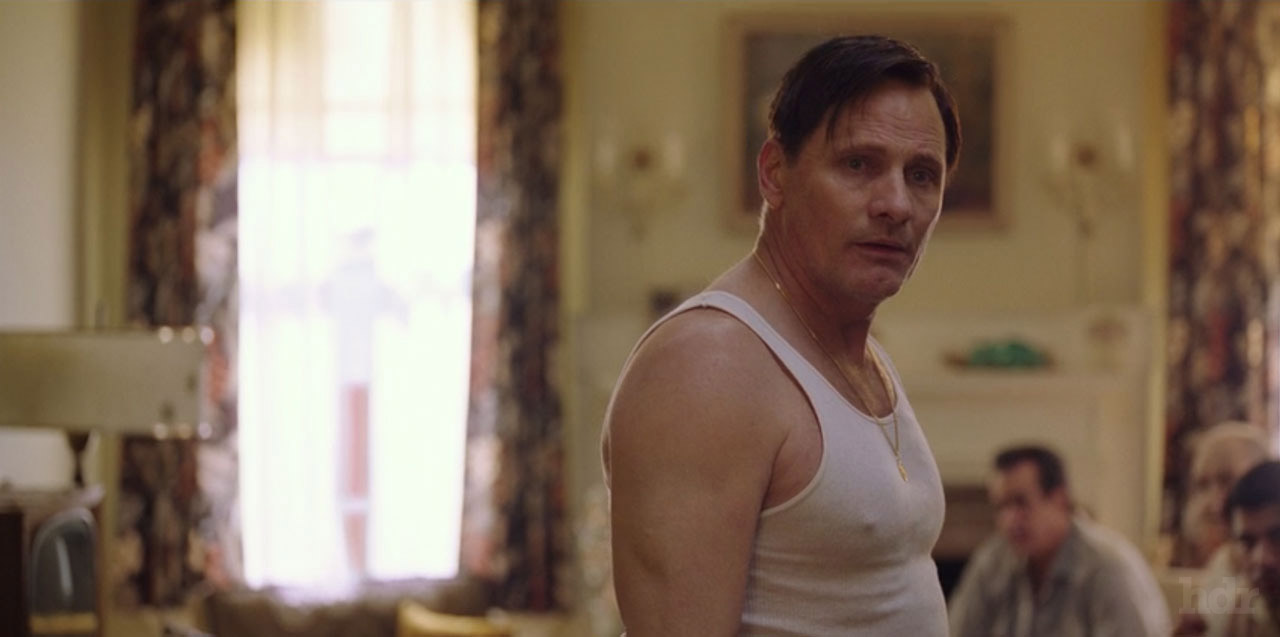 ‘Green Book’ 4k Blu-ray Review | HD Report