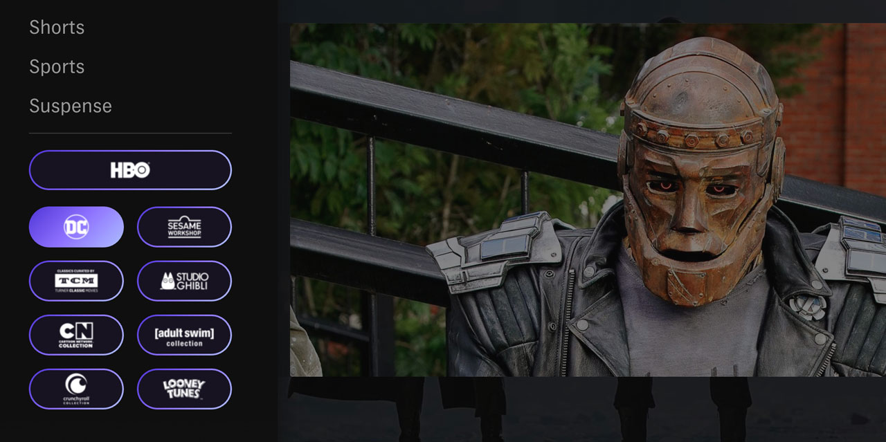 HBO Max Review: No 4k, But Excellent Content Upon Launch | HD Report